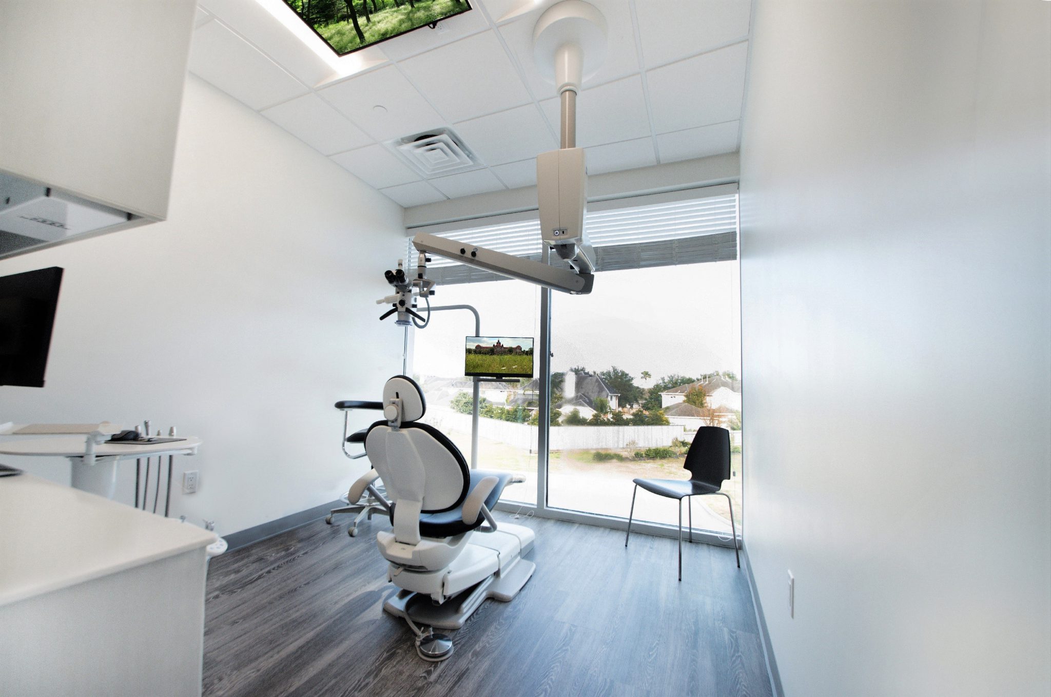 League City Endodontics – Kate Schaefer DMD,MS, MA
